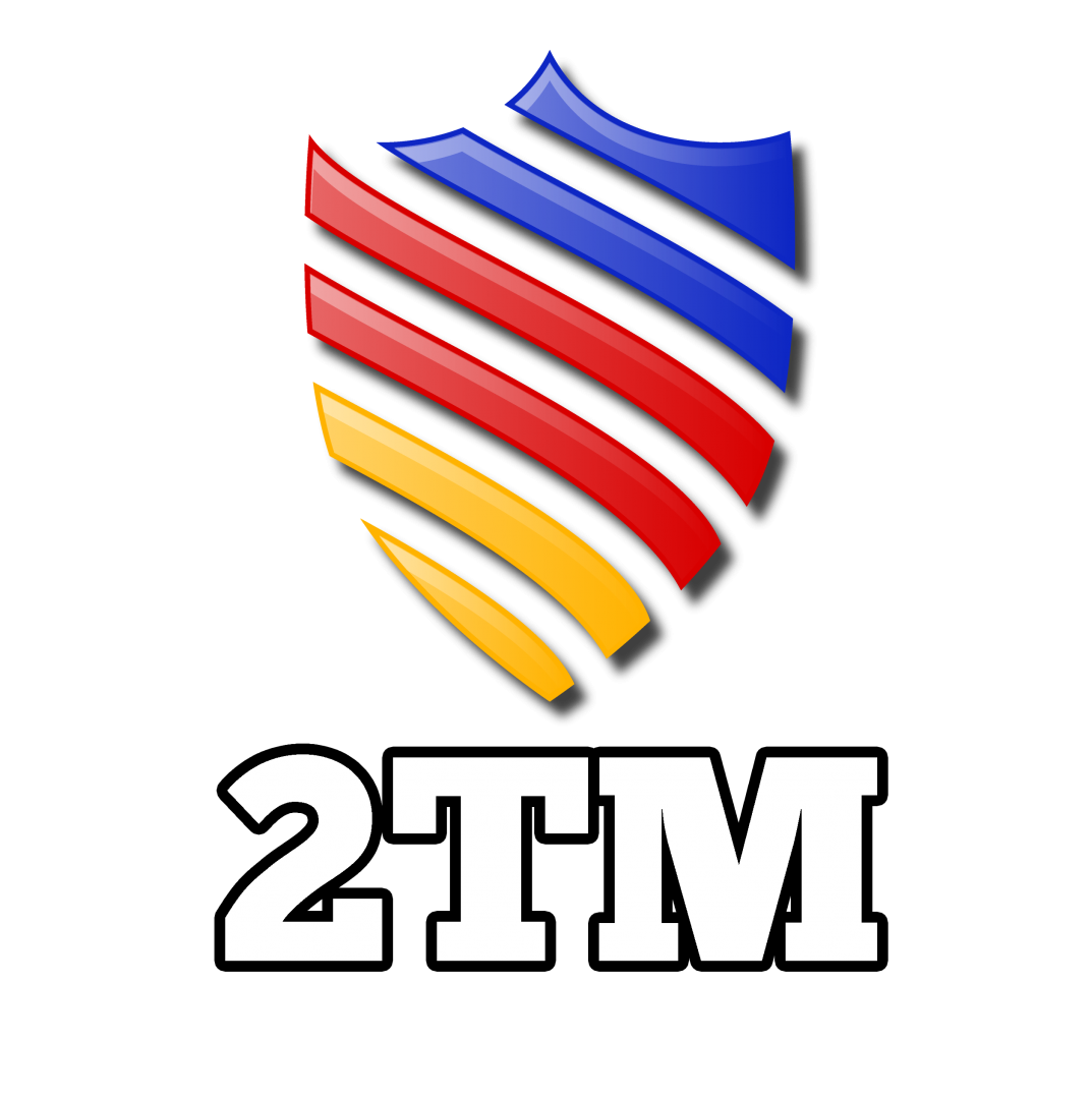 Quienes Somos – 2TM